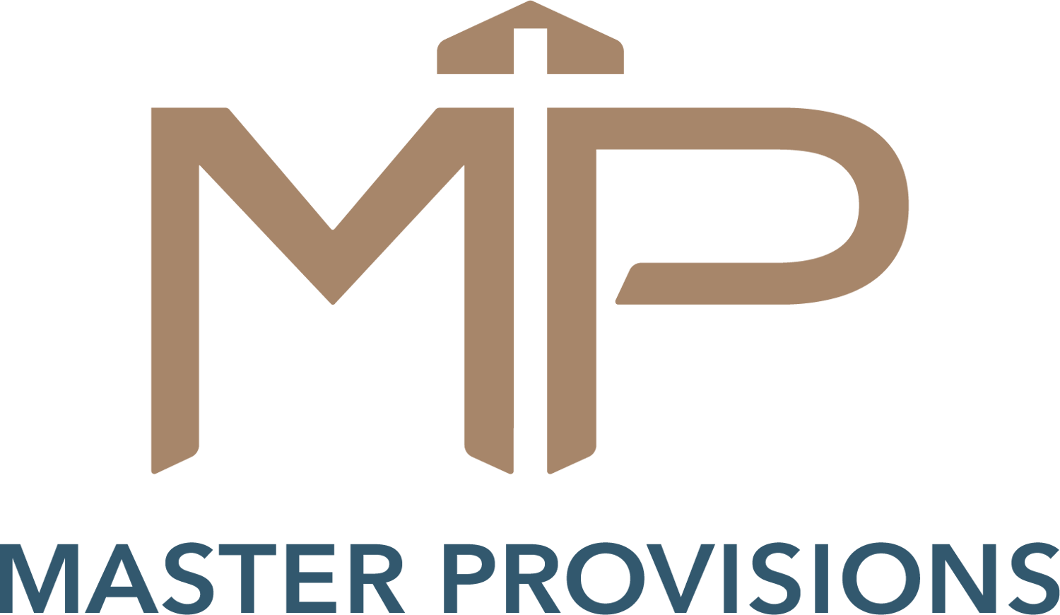 Home [masterprovisions.org]